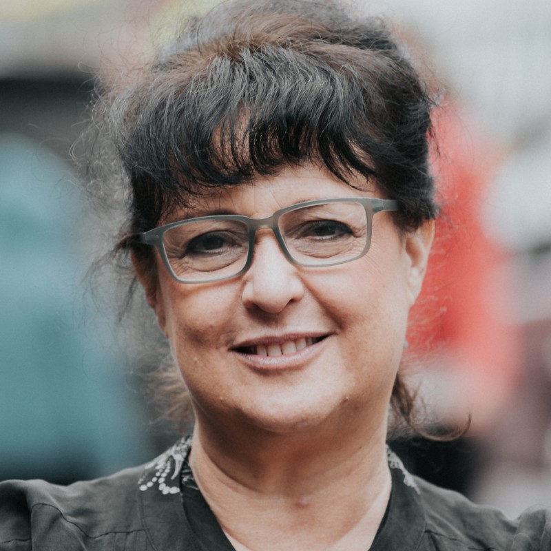 Tech Optimum | Free Coding Courses